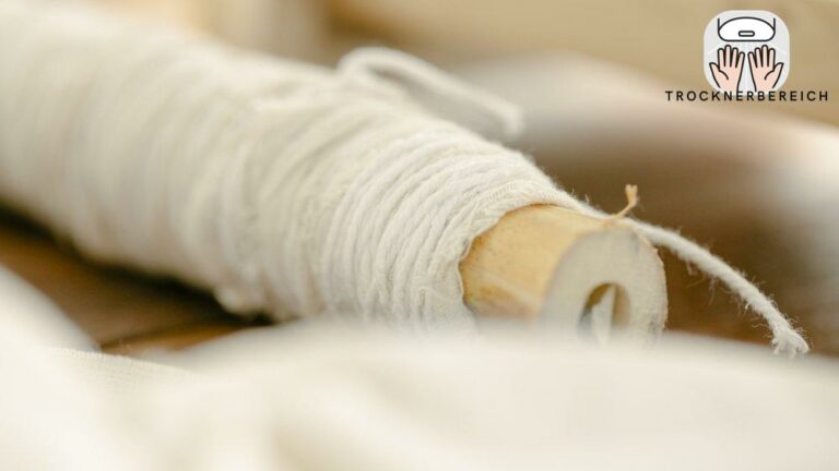 Cord Waschen: Der Ultimative Guide zur Pflege und Reinigung von Cord ...