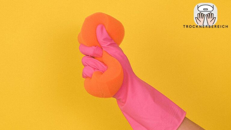 Sparen mit Stil: Ihr Spee 100 Wäschen Angebot im Überblick ...